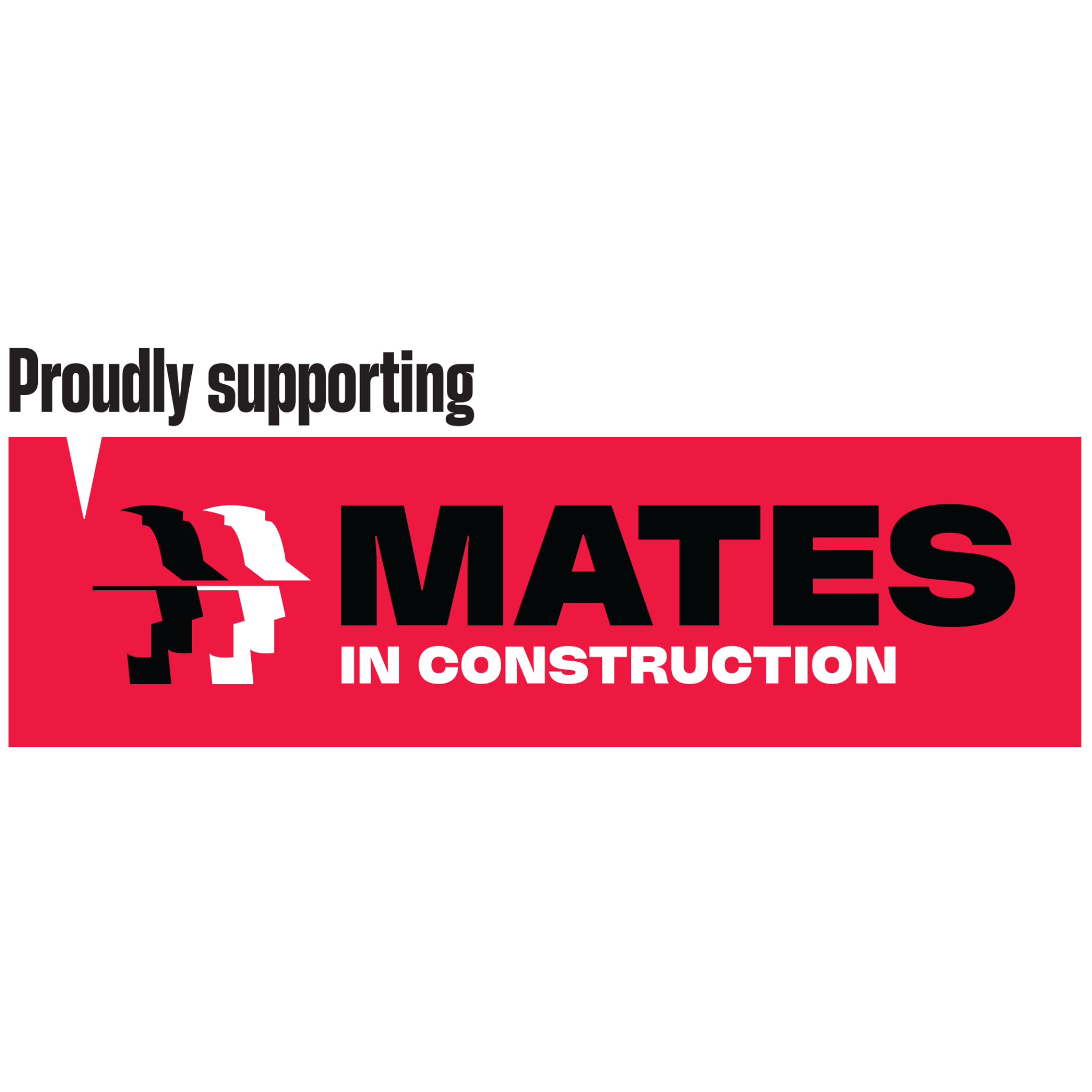 Mates In Construction (MIC) – JR SERVICES QLD